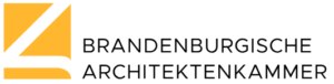 Schulungen und BIM-Software - GSP Network