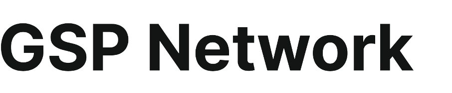 Archicad Testversion für 30 Tage - GSP Network