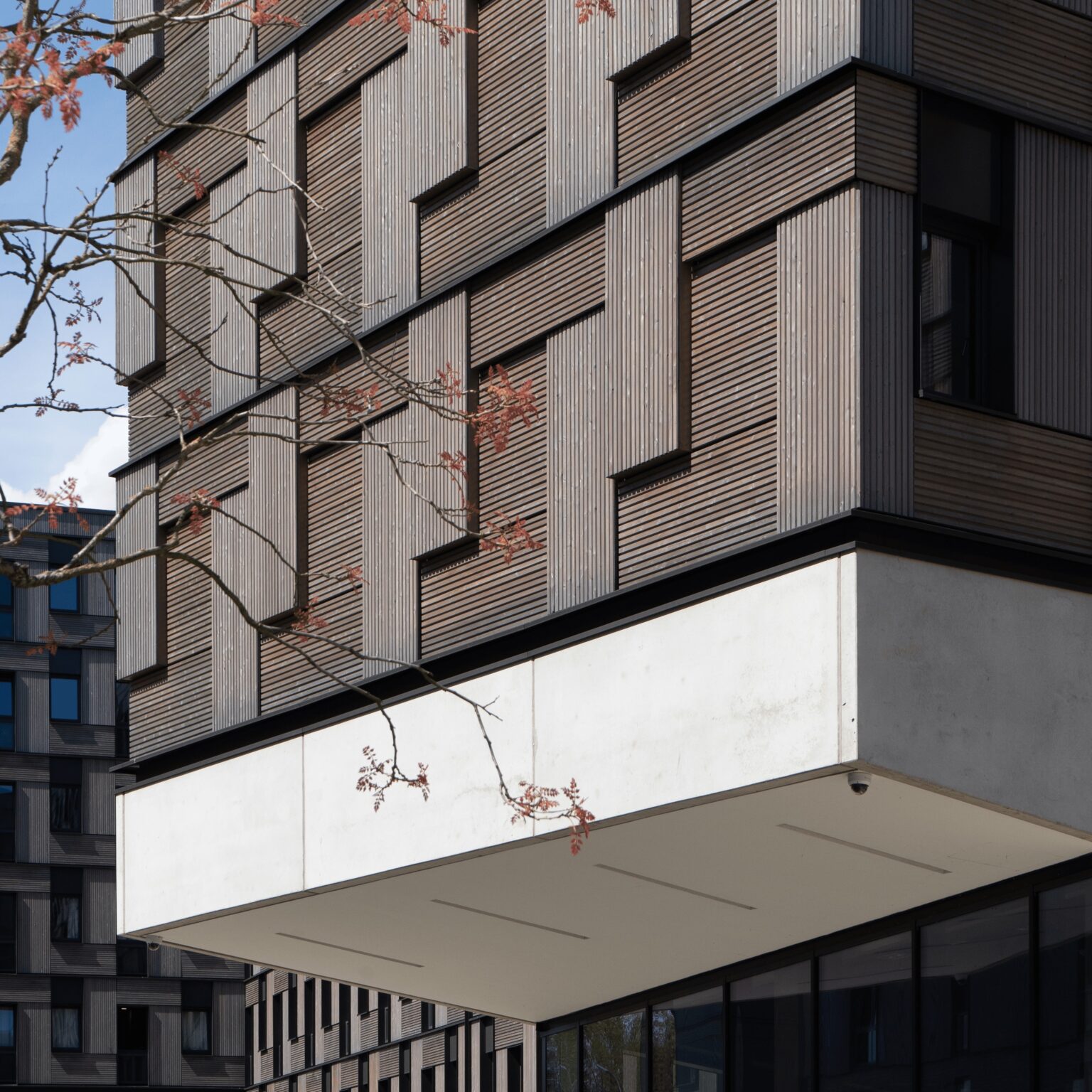 Schulungen und BIM-Software - GSP Network