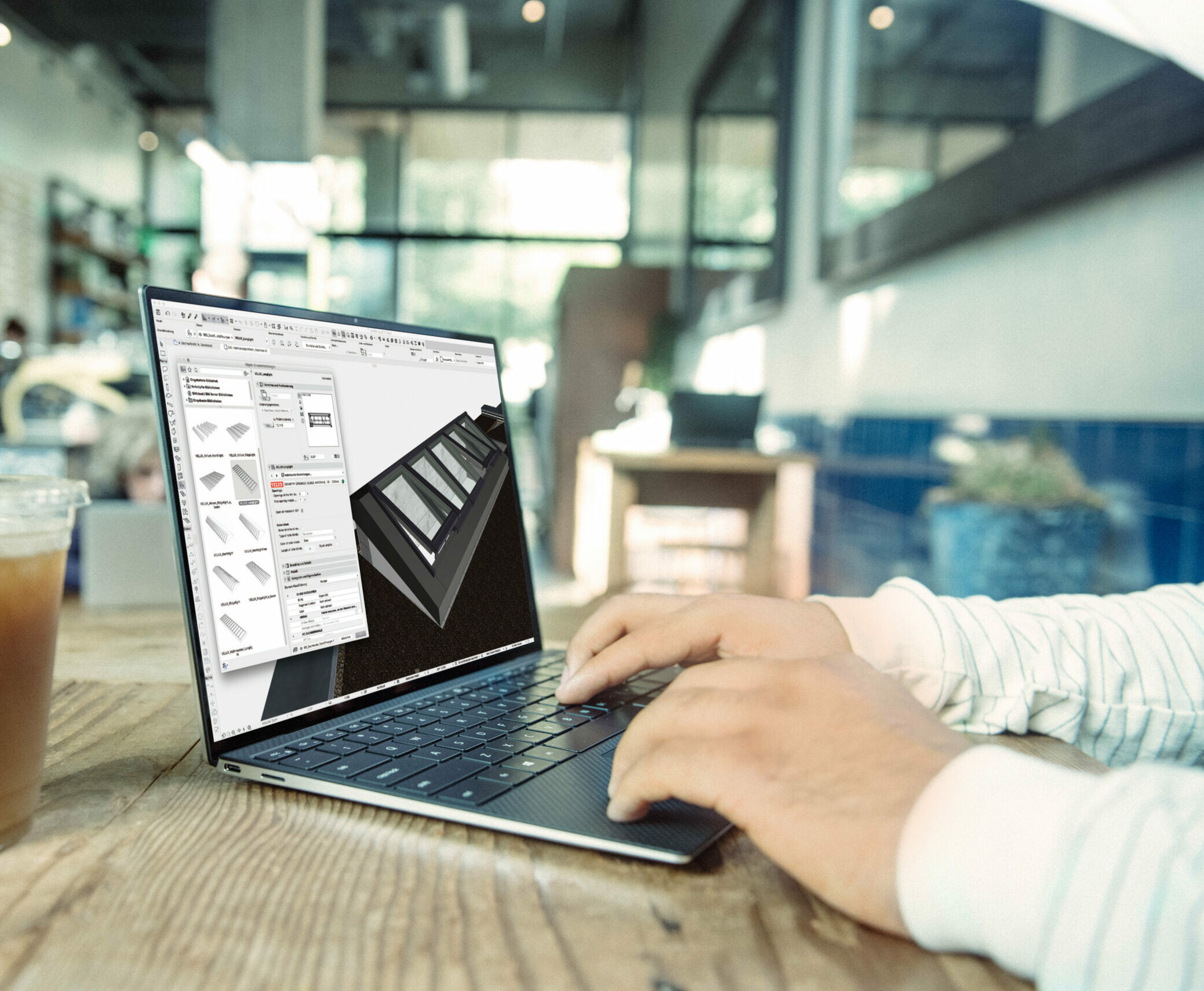 Software - GSP Network