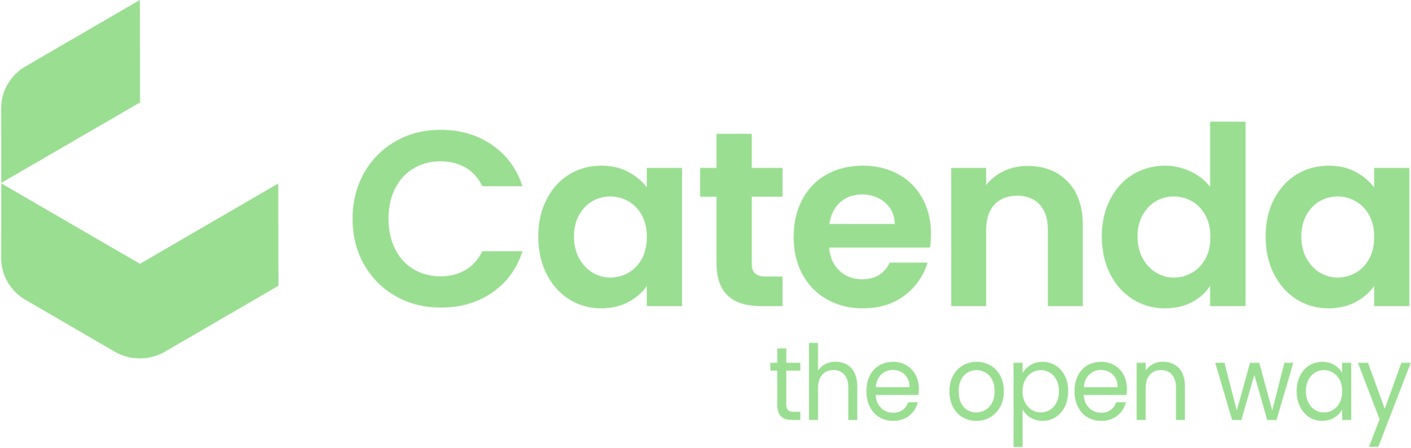 Catenda - GSP Network - Open BIM CDE für Architekten